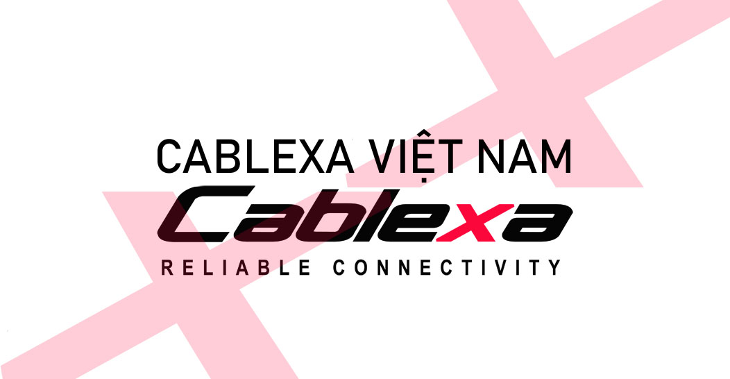 Chính sách bảo mật tại Cablexa.vn