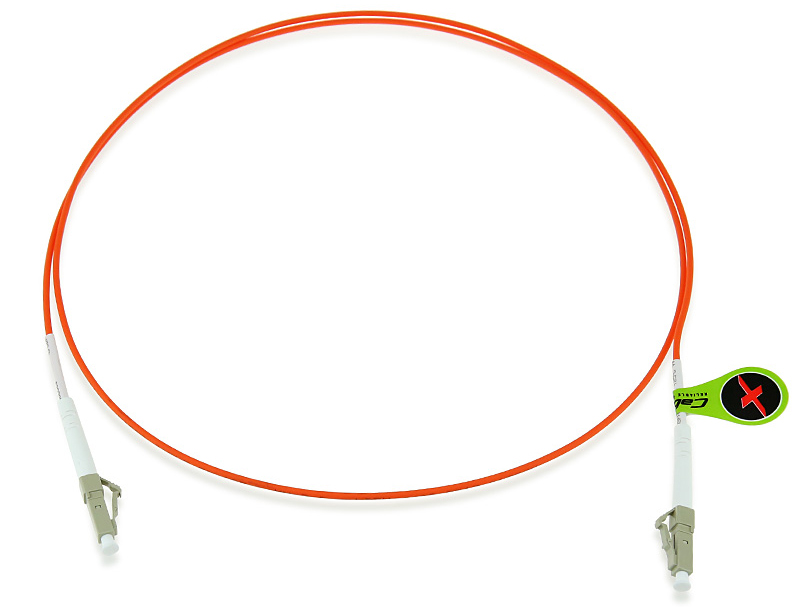 Dây nhảy quang Multimode OM2 Simplex Duplex 2.0mm 3.0mm LSZH chính hãng ...